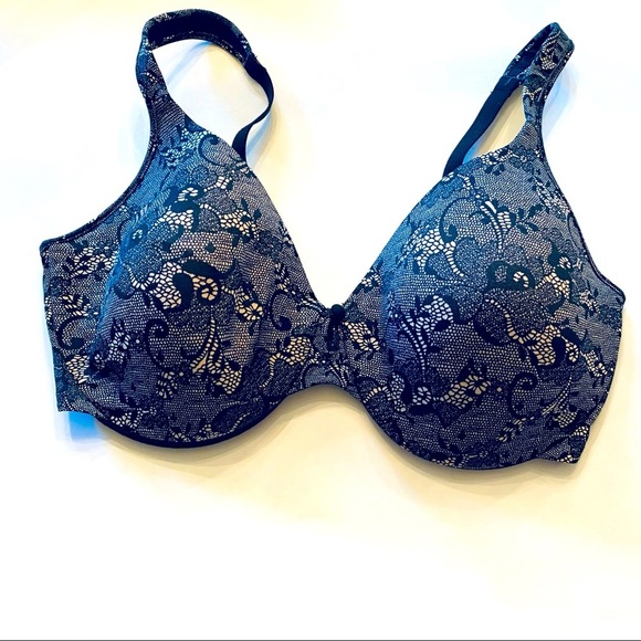 Bali | Intimates & Sleepwear | Bali Full Coverage Bra | Poshmark